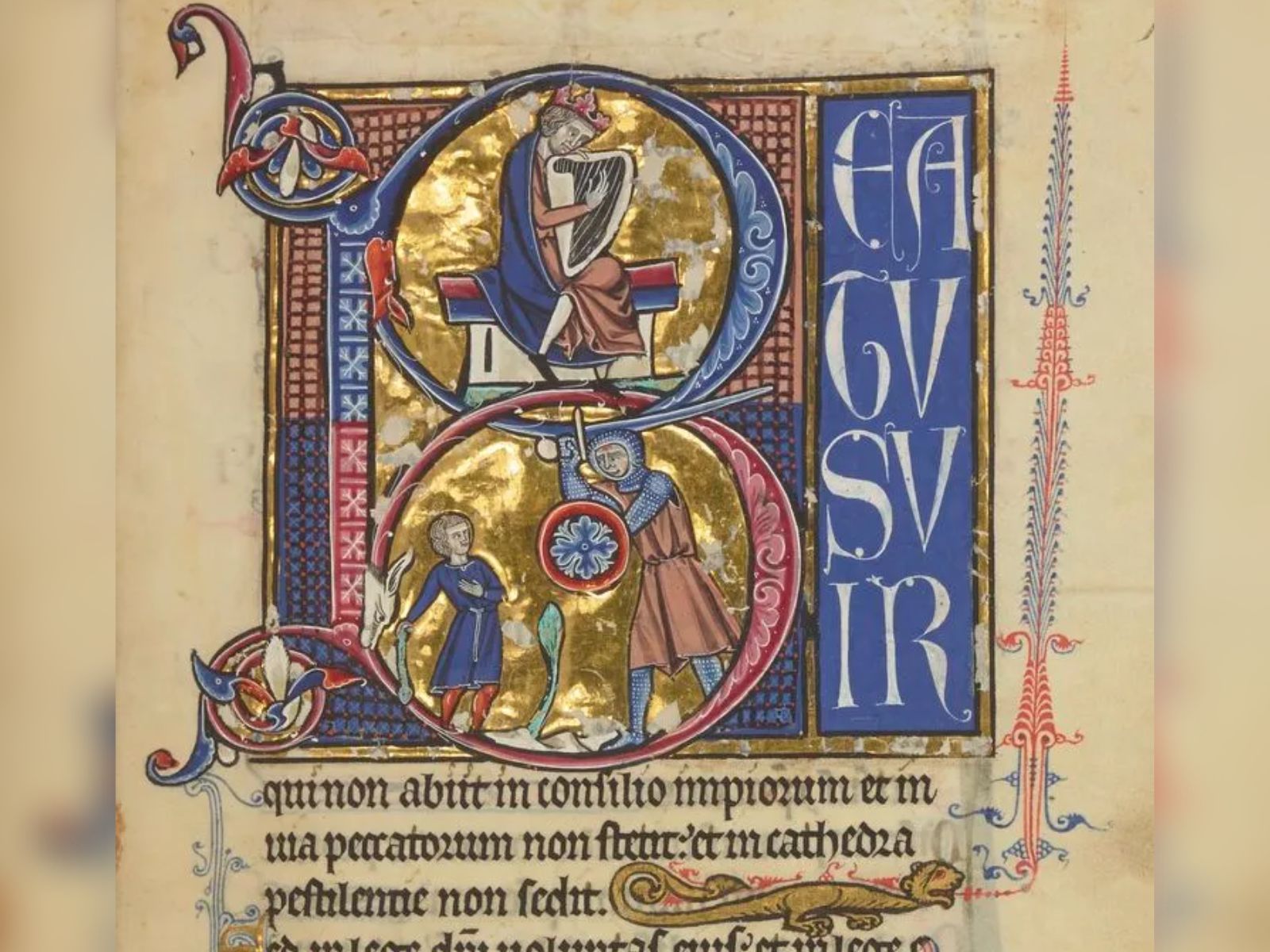 La Academia de Lenguas ofrece un recorrido sobre las principales ...