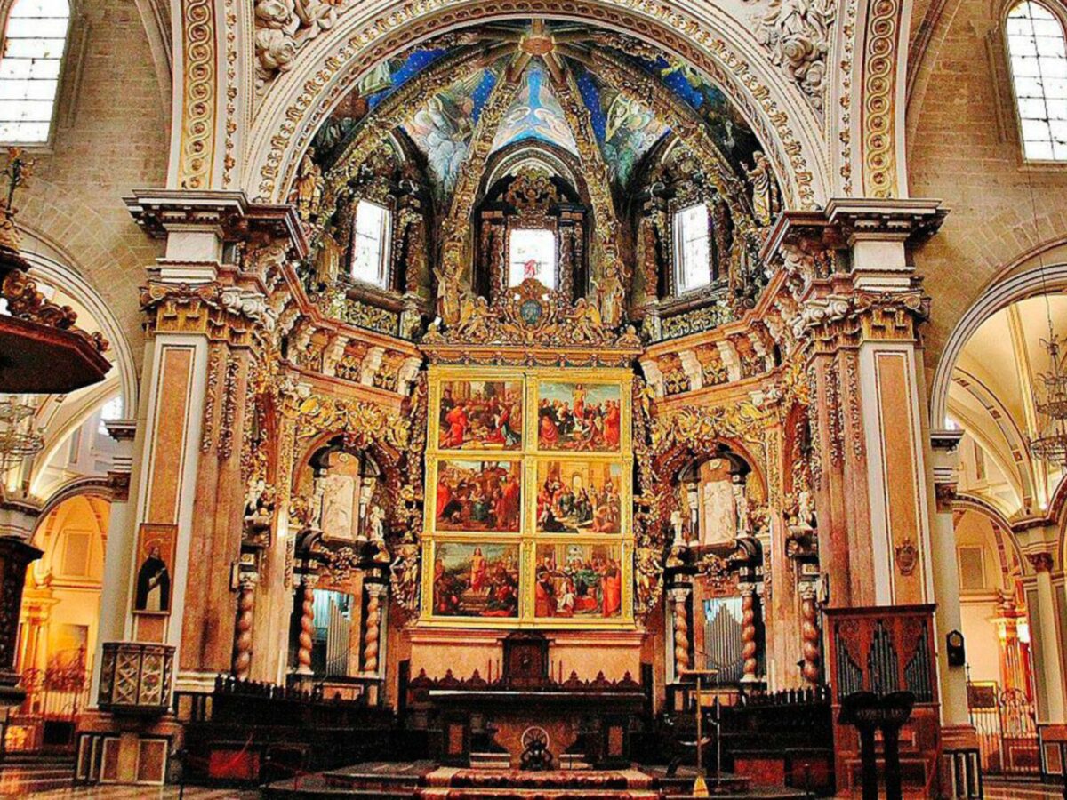 Miguel Navarro y Alfonso Esponera participan en el tercer seminario ...